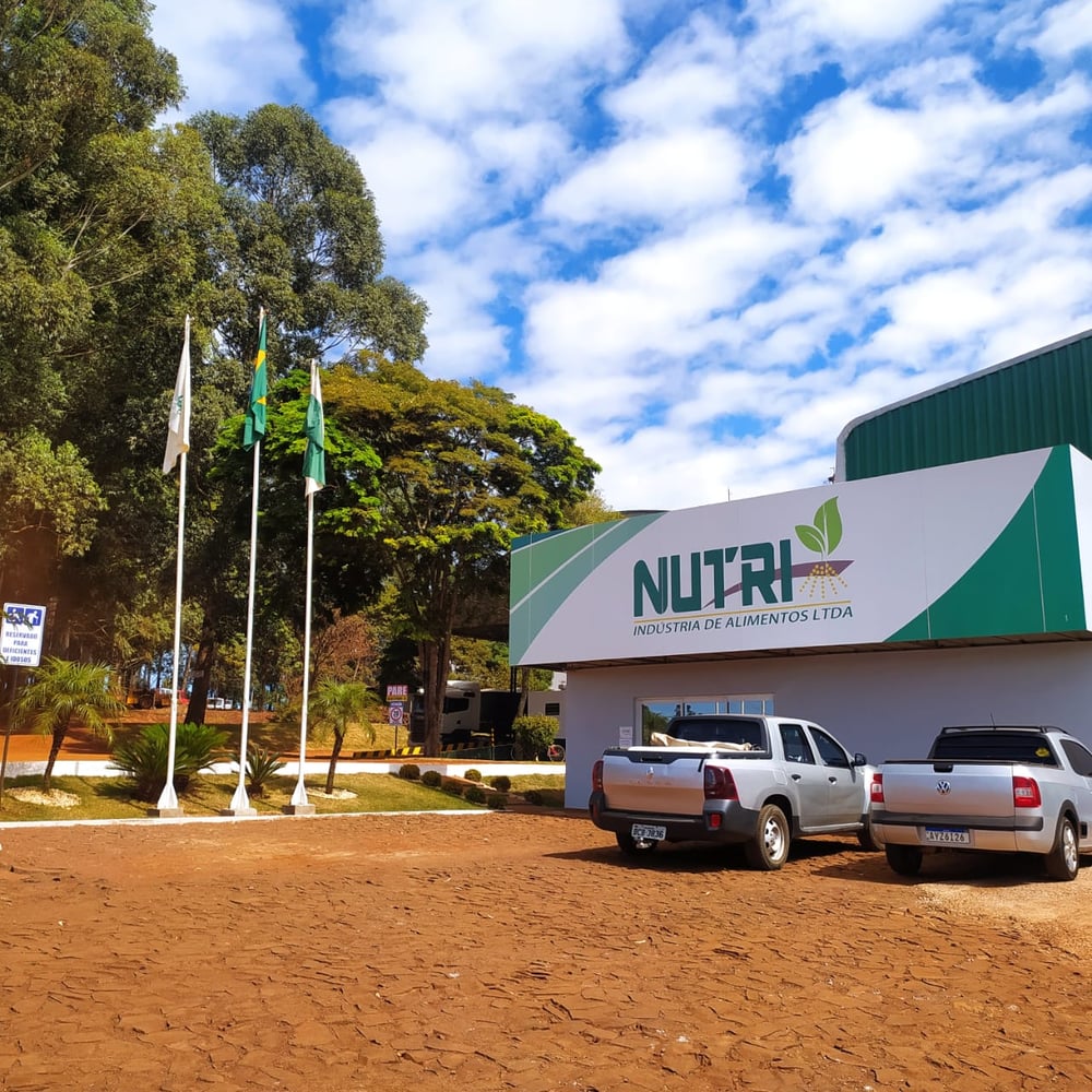 Sobre – Nutri Agroindústria