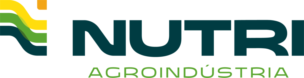 Nutri Agroindústria – Agroindústria