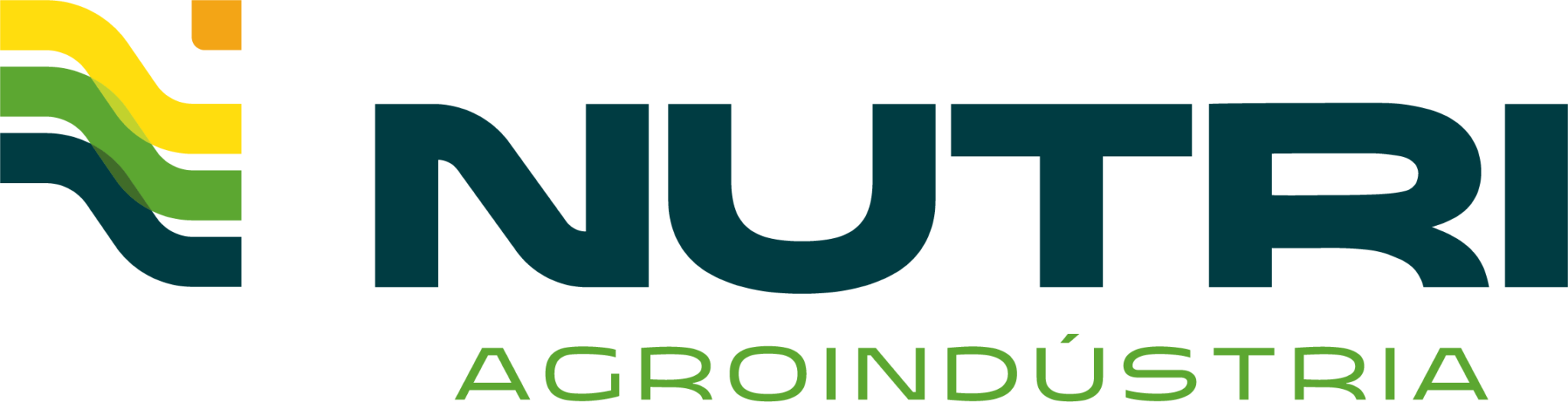 Nossos Negócios – Nutri Agroindústria