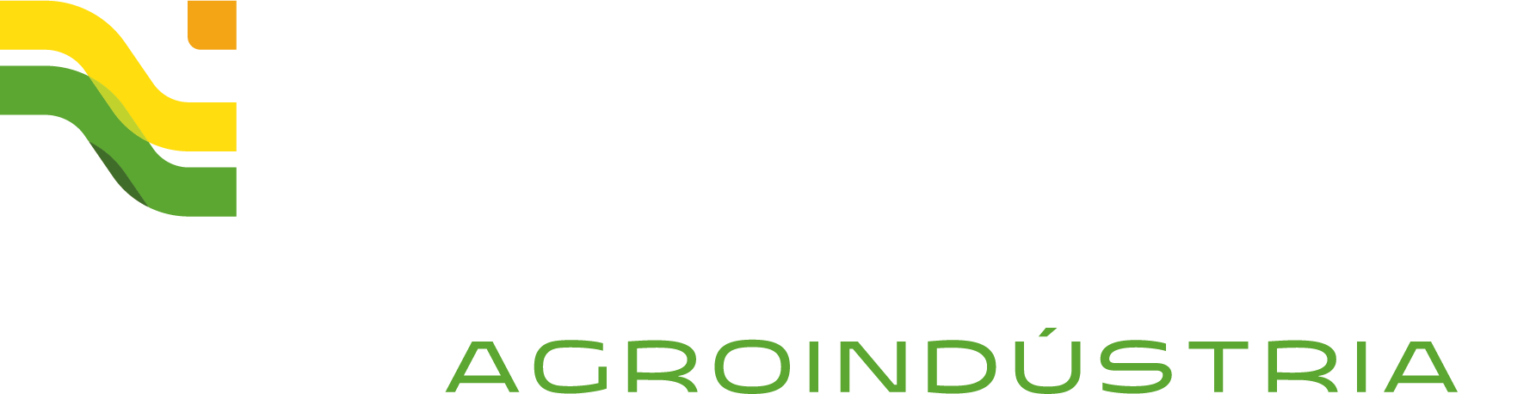 Nutri Agroindústria – Agroindústria