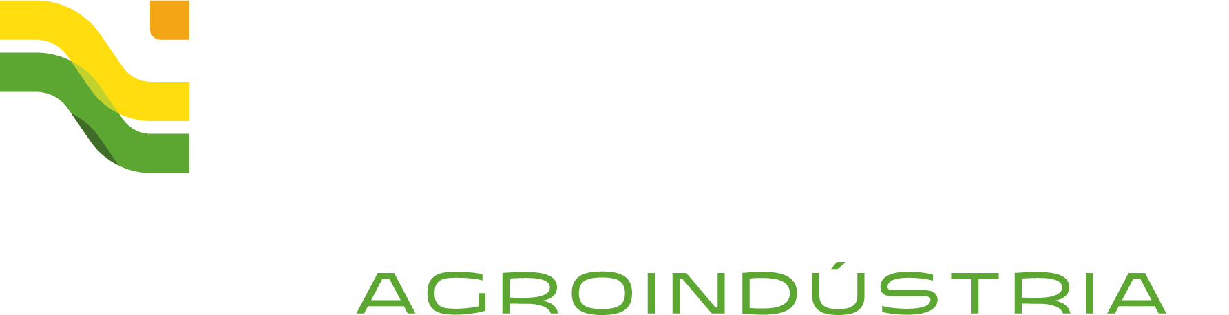 Nutri Agroindústria – Agroindústria